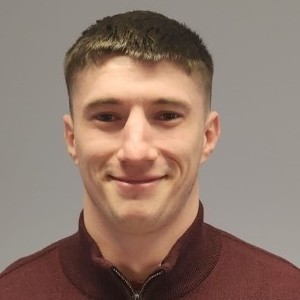 West Cork Agri Services - About Us