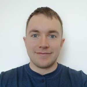 West Cork Agri Services - About Us